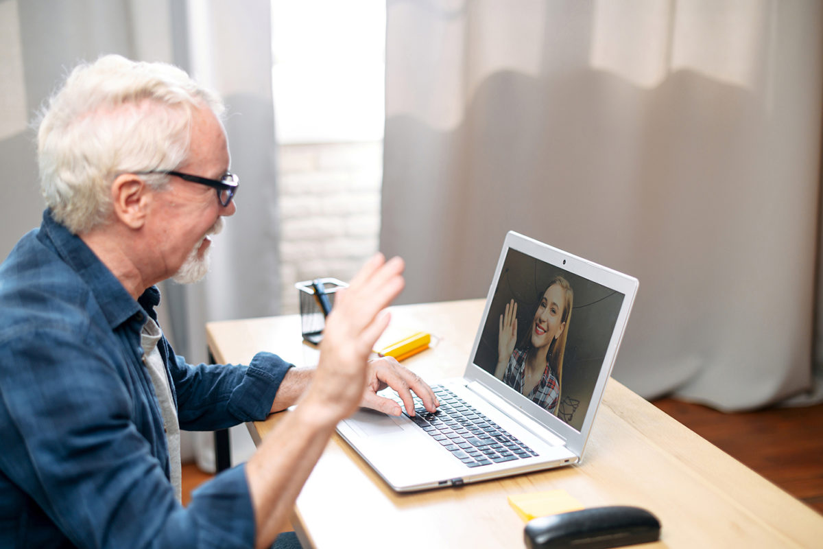 Long-Distance Caregiving and the Role Assisted Living Can Play ...